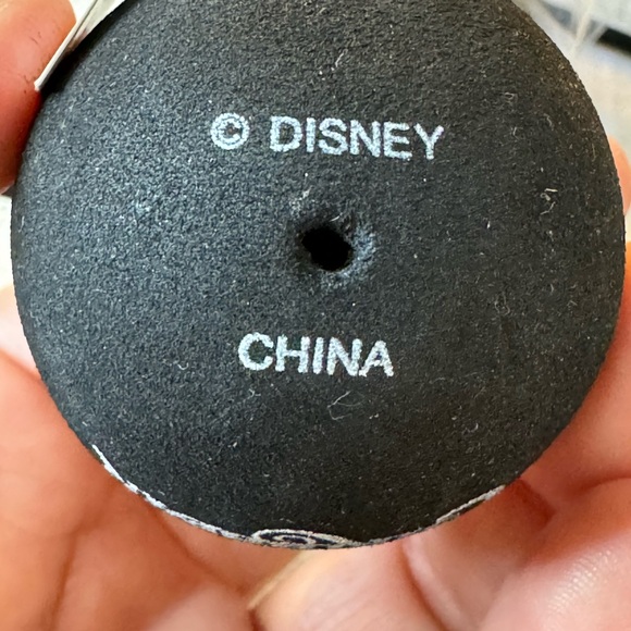 Disney | Other | Wdw Disney Parks Antenna Topper Pirates Of The ...